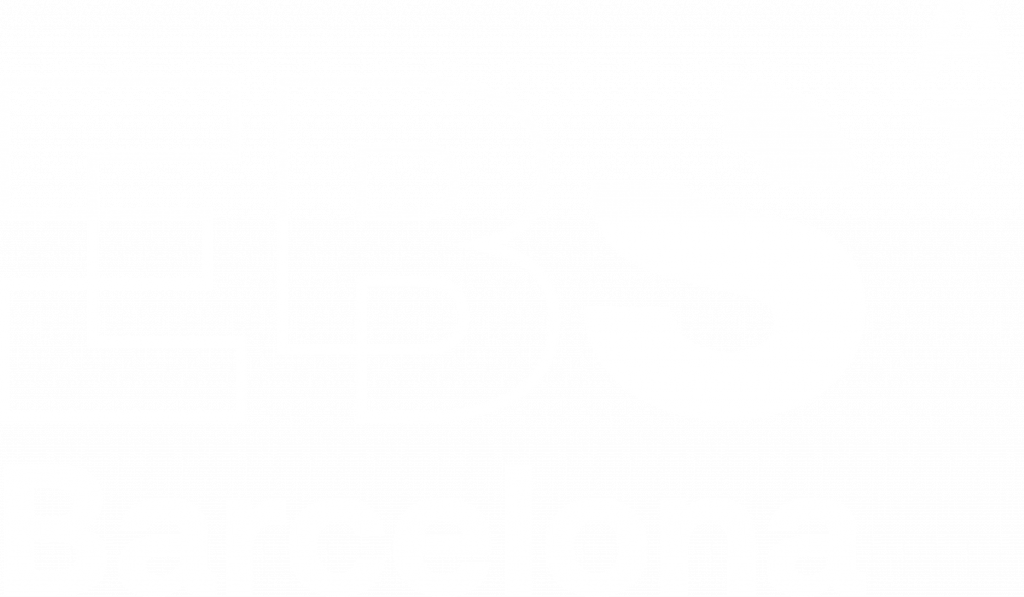 The Right Way To Circularity In Construction European Building Summit Barcelona