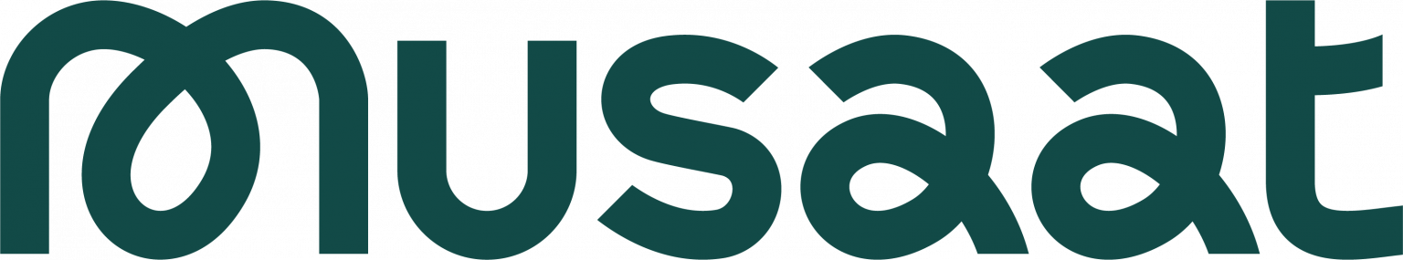 European Building Summit Barcelona