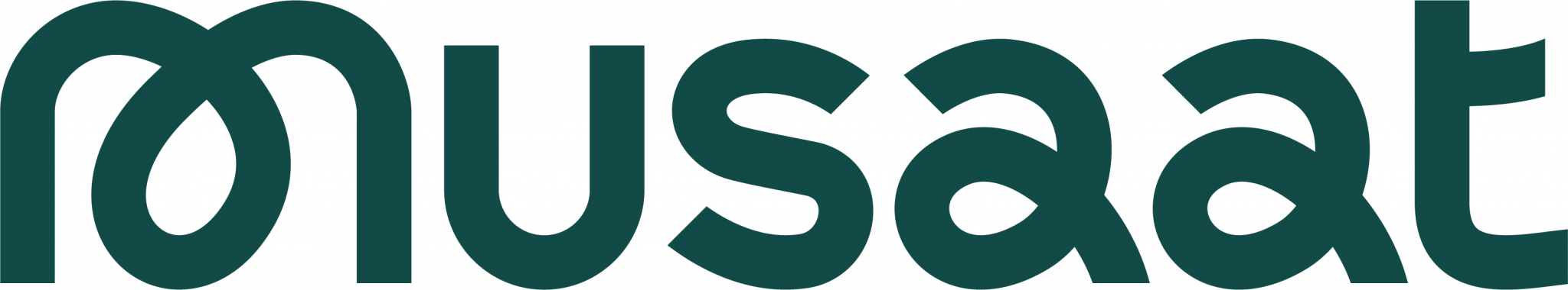 European Building Summit Barcelona