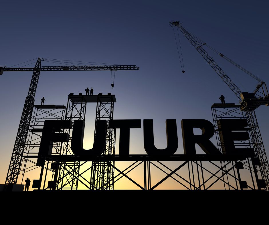 European Building Summit